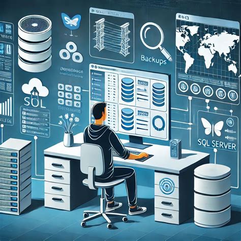 Nikhila Pallapothu On Linkedin Devops Sqlserver Automation Ci