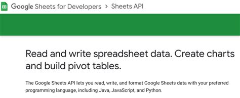 Python Enums — How You Should Be Using Them By Benjamin Giese Medium