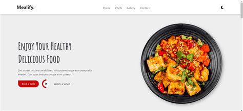mahmoud maher on linkedin html5 css3 webdevelopment
