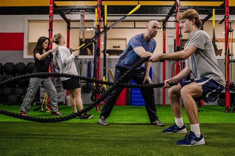 Dynamic Vs Static Stretching Guide True Sports Pt