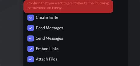 How To Use Bongo Discord Bot ITGeared