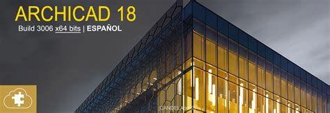 Link Graphisoft Archicad 16 Build 3006 X64 Crack Goodies