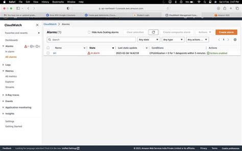 Srinidhi Kulkarni On Linkedin Brogrammerss Teamwork