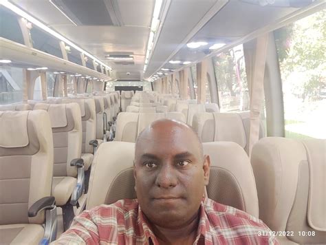 Dev Balaji Setty On Linkedin Greentech