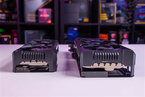 Windows 11 0x0 0x0 Error Code Explained And Fixes Pc Guide