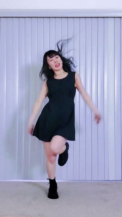 Birthday Red Velvet Dance Cover Youtube