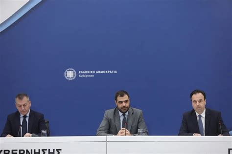 Πώς θα γίνει η επιστροφή στα γήπεδα Δημιουργείται μαύρη λίστα φιλάθλων από 9 4 ταυτοποίηση