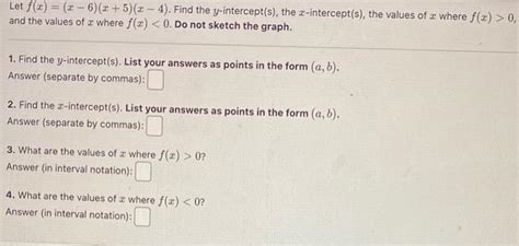 Solved Suppose That G Is The Function Given By The Graph Chegg