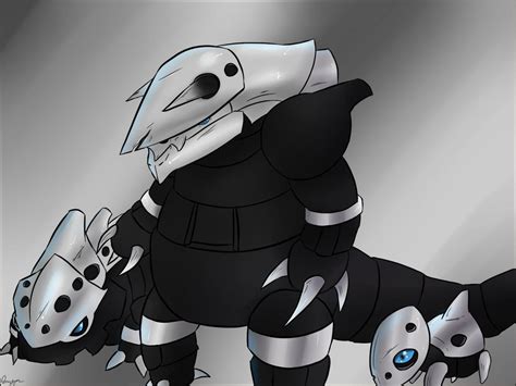 Lairon Hd Wallpapers Wallpaper Cave