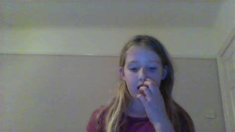 me folder youtube
