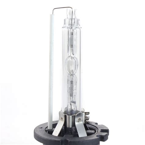 D4s D4r D4c Oem Hid Xenon Koplampen Replacement Li Grandado
