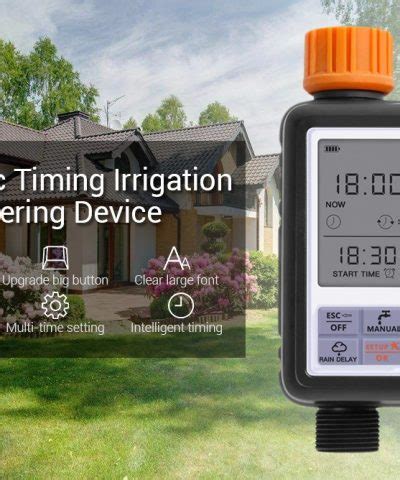 Drip Irrigation BD Ltd DIBL Drip Irrigation BD Ltd DIBL