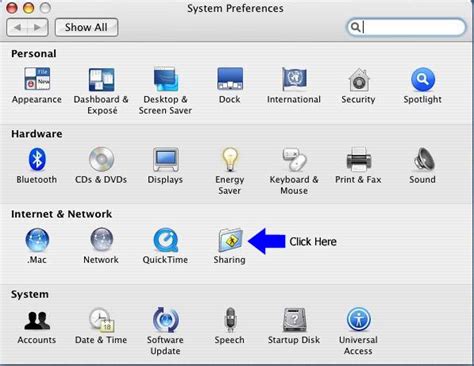 Mac Os Firewall Open Port Pilotblind