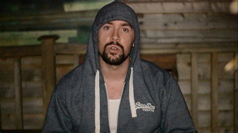 58 Year Old Gay Men Porn Naxremr