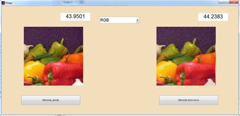 Design Of Power And Area Efficient Approximate Multipliers