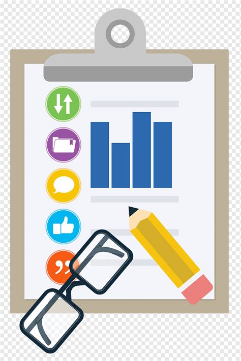 메트릭 시스템 성능 메트릭 측정 성능 표시기 메트릭 접두사 소셜 미디어 기타 각도 텍스트 Png Pngwing