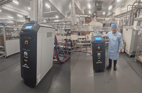 Summit Process Cooling Aids Carclo Efficiency Plastikmedia