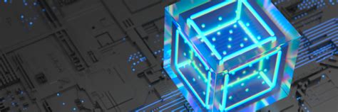 Immutable Backup By Far The Coolest Way To Protect Your Data OneX