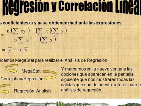 Metodo Euler Una Guía Completa Sobre El Método De Euler