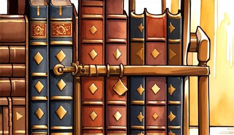 What Is Immutability Cedros