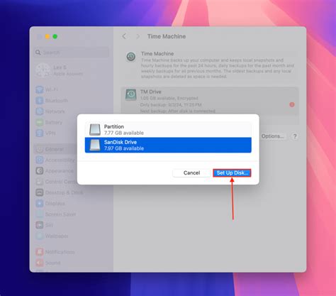 How To Clean Install Macos Sequoia On Your Mac 3 Methods