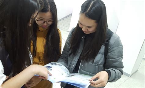 “САКУРА” оюутан солилцооны хөтөлбөрийн танилцуулга өдөрлөг зохион… Монгол Улсын Их Сургууль