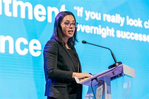 Ahmed El Mutasim Ahmed Posted On Linkedin