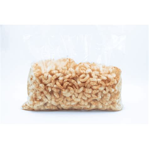 CamarÓn Nacional 1 Kg