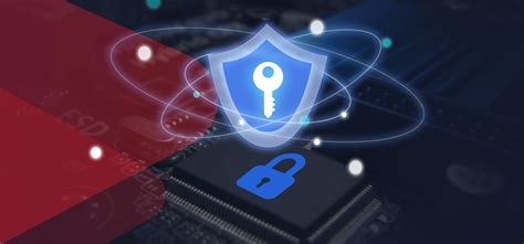专注于信息安全 物联网 云计算 gartner 领导者合产品 数据安全解决方案 网络渗透与企业信息化安全服务商 forescout代理 深信服