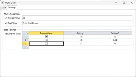 Nuget Packages For Mechatronics Applications Simplexity