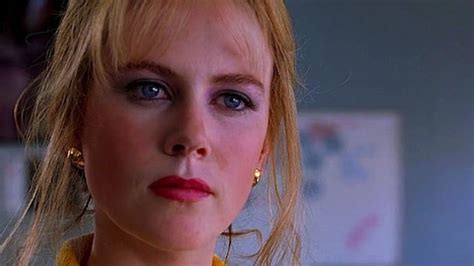 Top 10 Sexy Female Movie Villains Videos On