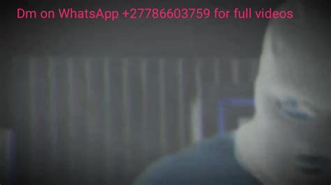 Big Bubbling Booty Bbw Neria Fumane Threesome Eporner