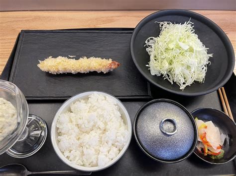 Neuecc On Twitter Numa 9ofgtfu7jz Twitter