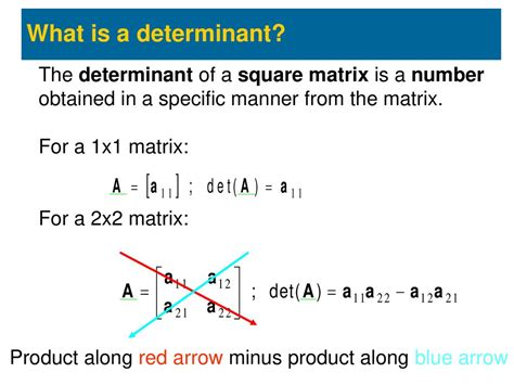 Mane 4240 And Civl 4240 Introduction To Finite Elements Ppt Download