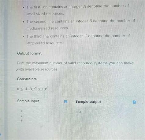The First Line Contains An Integer A Denoting StudyX