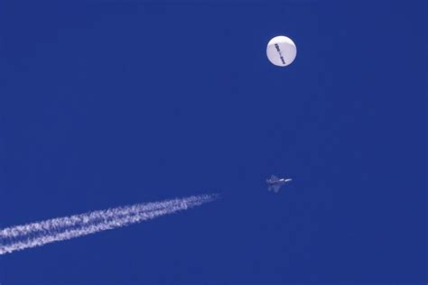 Mysterious Flying Objects Are Turning Up Daily Why Experts Don T Think
