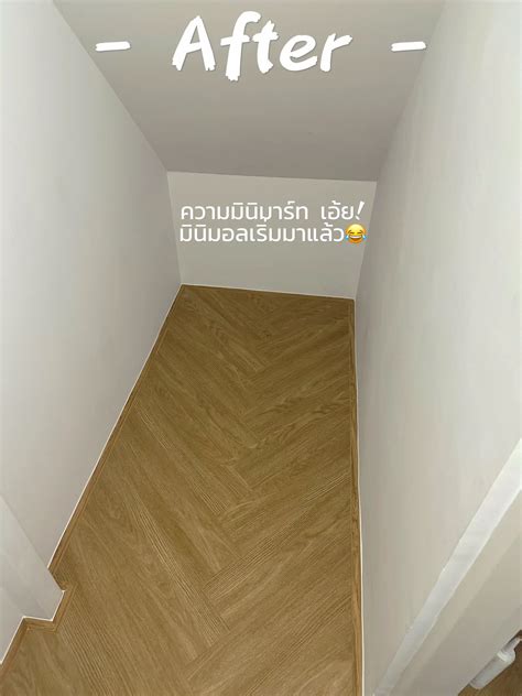 20 ไอเดียยอดนิยมเกี่ยวกับ ตู้เก็บไม้กวาดไม้ถูพื้นคอนโด ในปี 2024