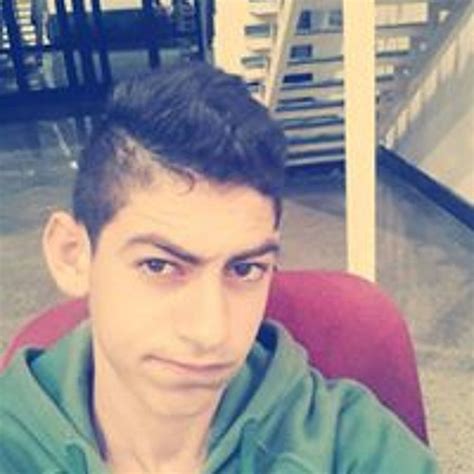 Stream Medo Ăhmèď Music Listen To Songs Albums Playlists For Free On Soundcloud