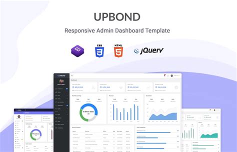 15 Best Laravel Html And Rails Templates For Your Web App Envato Tuts
