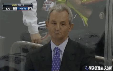 Wave Gif Know Your Meme