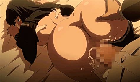 Hentai Dreams Goddess Your Goddess Hentai Anime Fallenangel Tumblr Com Post