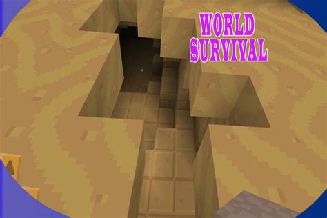Worldsurvival 2 Block Craft Apk For Android Download