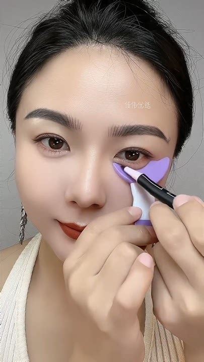 Makeup Tutorial Beauty Tips Makeuptutorial Quickandeasymakeuplook