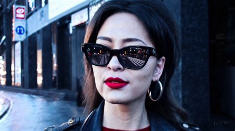 Condiviso Laccesso Anticipato A Sora Openai Blocca I Tester Coinvolti