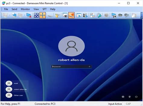 Enable Remote Desktop Windows 10 11 Windows Server Active Directory Pro