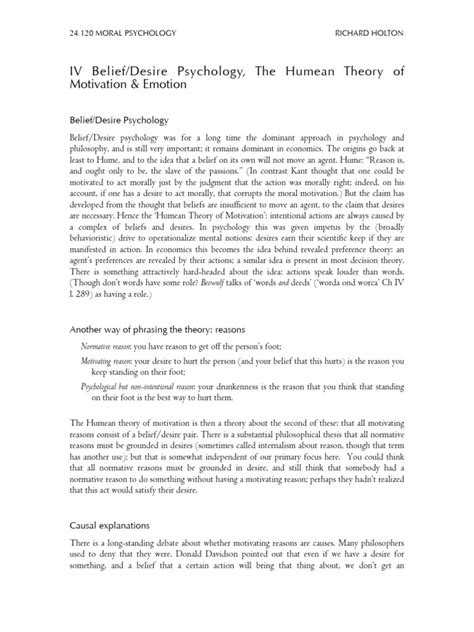 Lecture4 Pdf