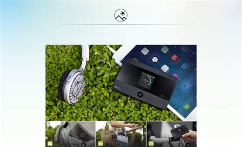 Tp Link G Lte Mobile Wi Fi Ireland