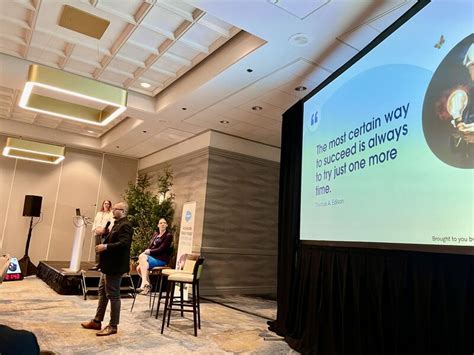 Michael Torres Mba Scpm On Linkedin Salesforce Mulesoft Chicago Government Trailblazer