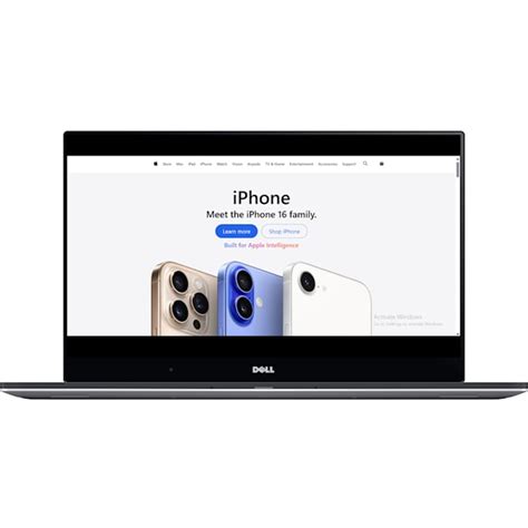 Clone Any Website Ui Using React Js And Tailwind Css By Zartashakanwal