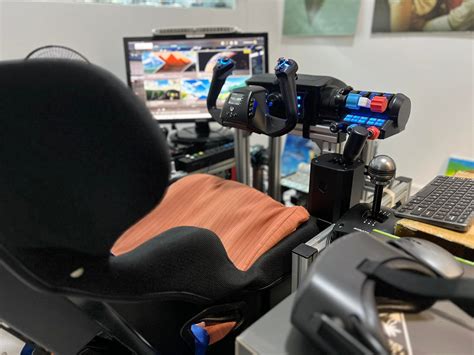 Post Your Cockpit Pictures Here 1350 By Str4ng3dc0m4 Home